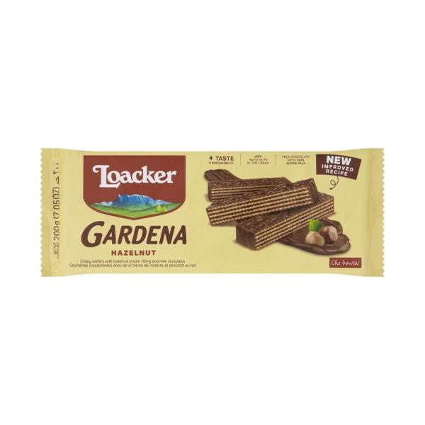 Shop Loacker Products Online | Coles