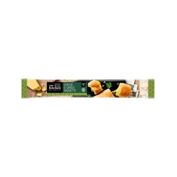 Buy Coles Simply Garlic Bread Twin Pack 450g | Coles