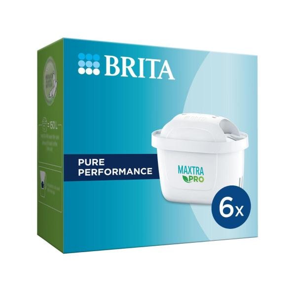 Shop Brita Products Online | Coles