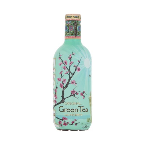 Browse Iced Tea | Coles