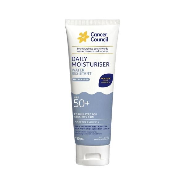 Shop Cancer Council Products Online | Coles
