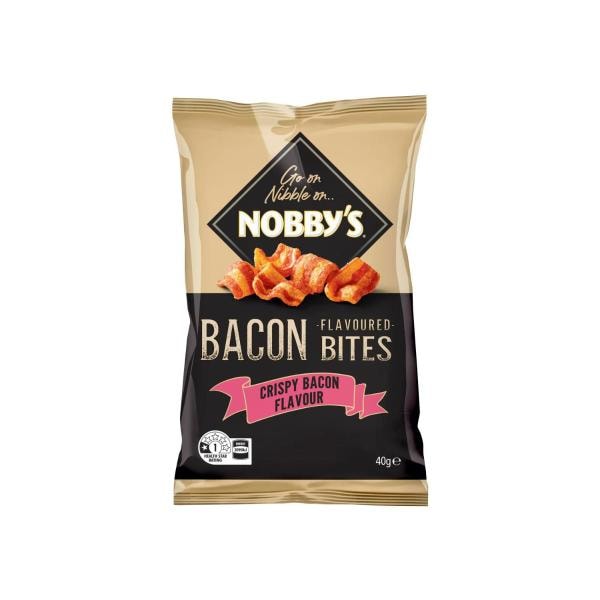 Shop Nobbys Products Online | Coles