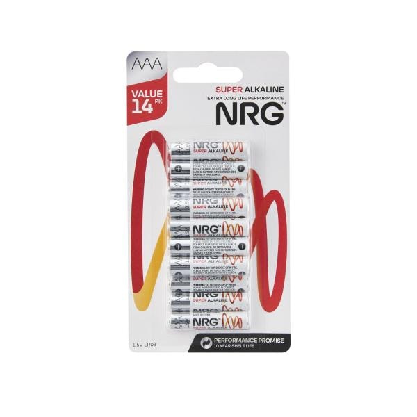 Batteries on Special | Coles