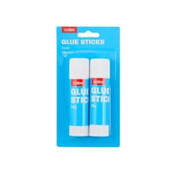Buy Coles Sticky Tape Refills 4 pack | Coles