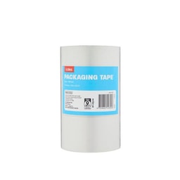 Buy Coles Sticky Tape Refills 4 pack | Coles