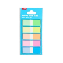 Buy Coles A4 Writing Pad 3 Pack | Coles