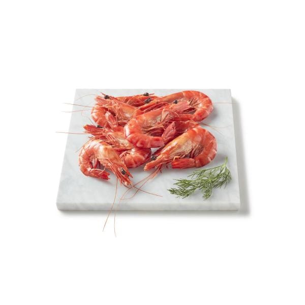Deli Prawns on Special | Coles
