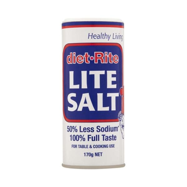 Shop Diet Rite Products Online | Coles