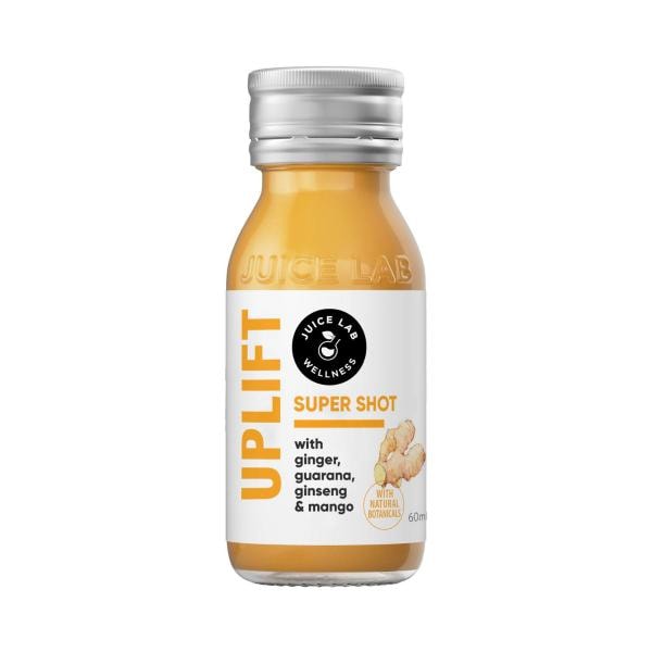 Shop The Juice Lab Products Online | Coles