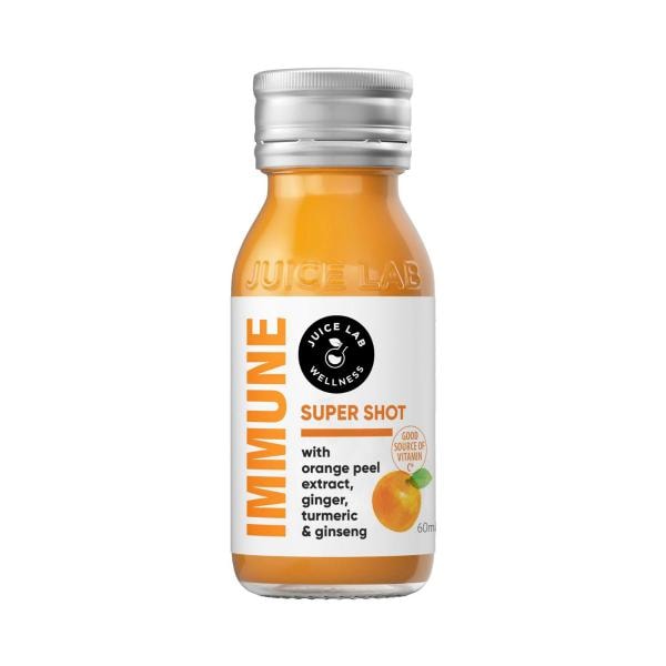 Shop The Juice Lab Products Online | Coles