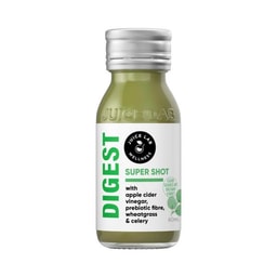 Buy The Juice Lab Wellness Shot Immunity 60mL | Coles