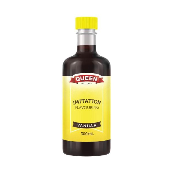 Shop Queen Products Online | Coles