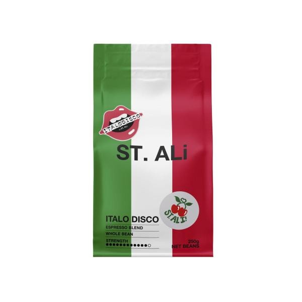 Shop St Ali Products Online | Coles
