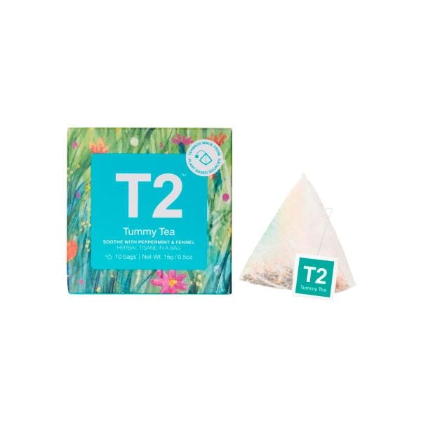 Shop T2 Products Online | Coles