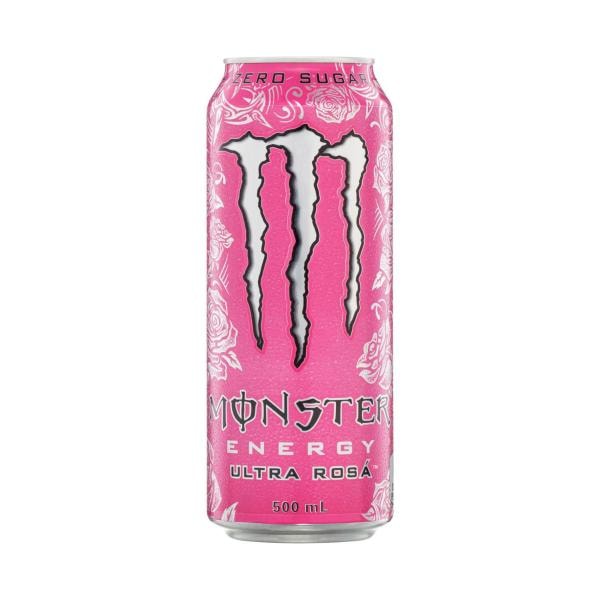 Shop Monster Products Online | Coles