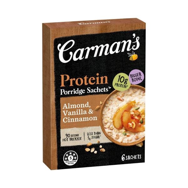 Browse Breakfast Oats | Coles