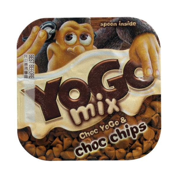 Shop YoGo Products Online | Coles