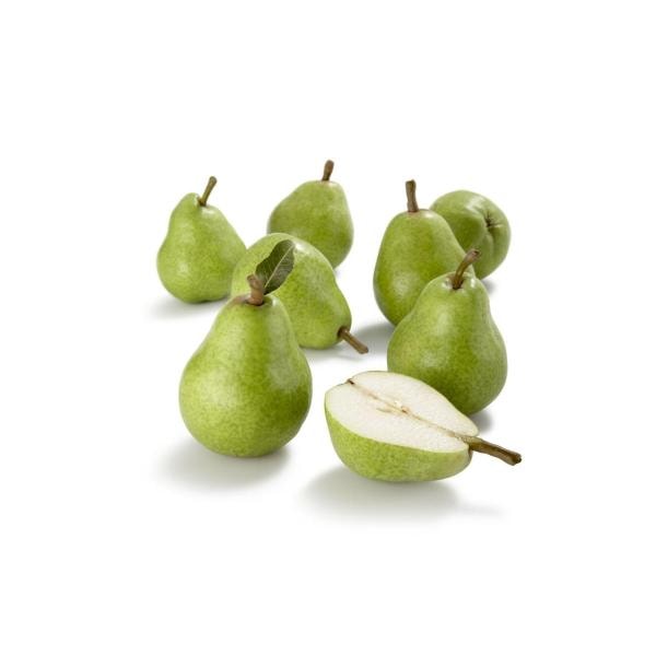 Browse Pears | Coles