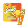 Buy Streets Calippo Mini Ice Raspberry Pineapple Ice Cream 10 Pack ...