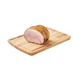 Buy Primo Champagne Ham From The Deli approx. 100g | Coles