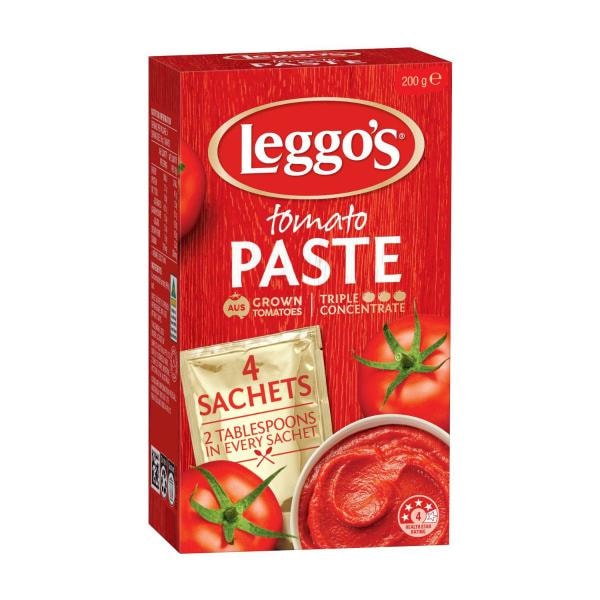 Shop Leggos Products Online | Coles