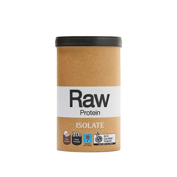 Protein Powders on Special | Coles