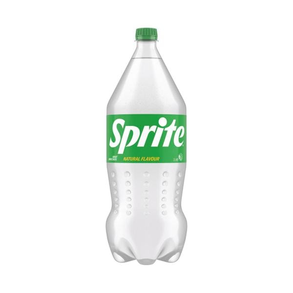 Shop Sprite Products Online | Coles