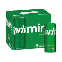 Buy Sprite Lemonade Soft Drink Bottle 1.25L | Coles