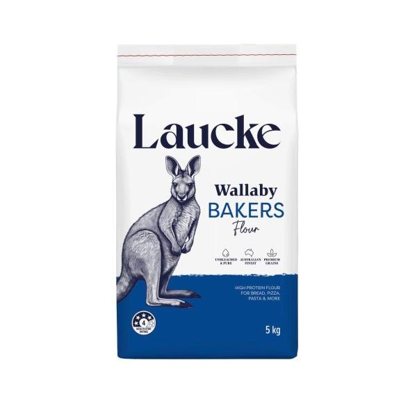 Shop Laucke Products Online | Coles