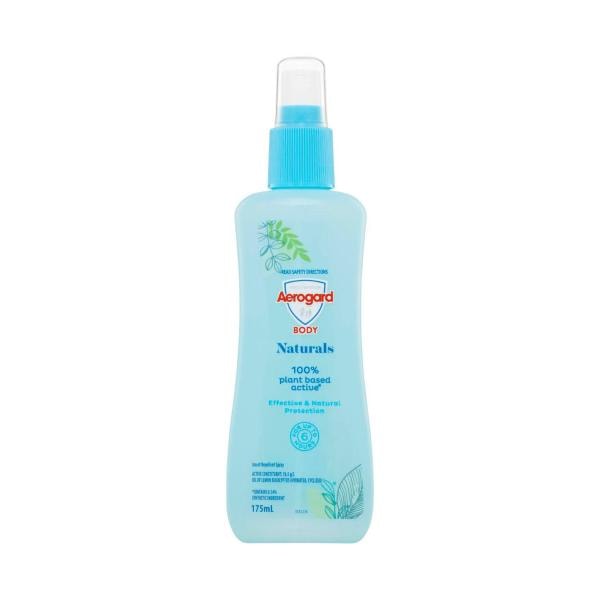 Shop Aerogard Products Online | Coles