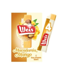 Shop Weis Products Online | Coles