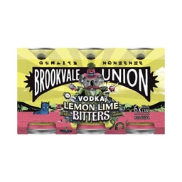 Shop BROOKVALE UNION Products Online | Coles