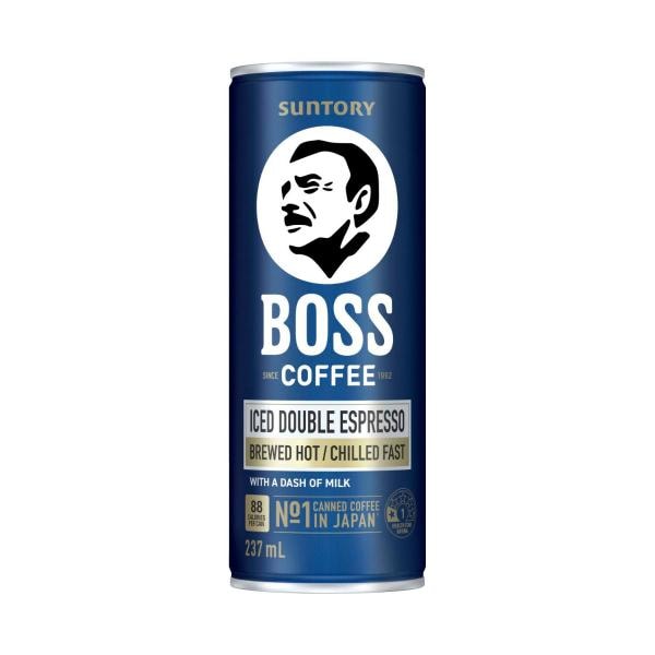 Shop Boss Products Online | Coles