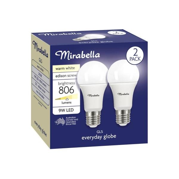 Shop Mirabella Products Online | Coles