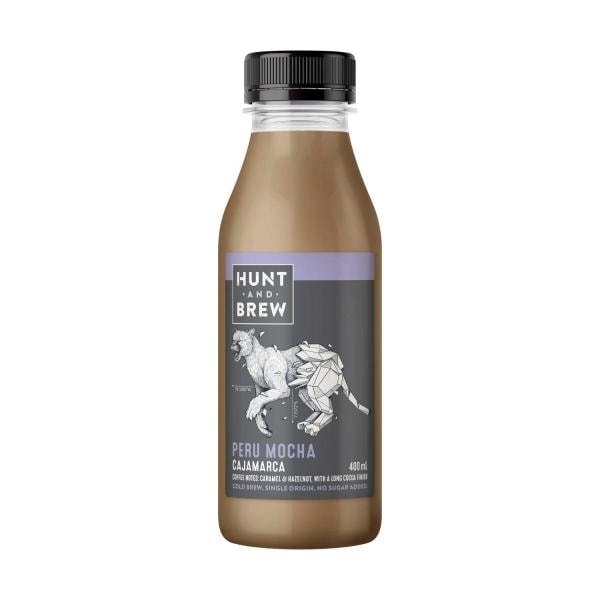 Shop Hunt&Brew Products Online | Coles