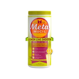 Shop Metamucil Products Online | Coles