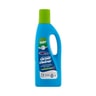Buy Britex Concentrated Carpet Cleaner 500mL | Coles