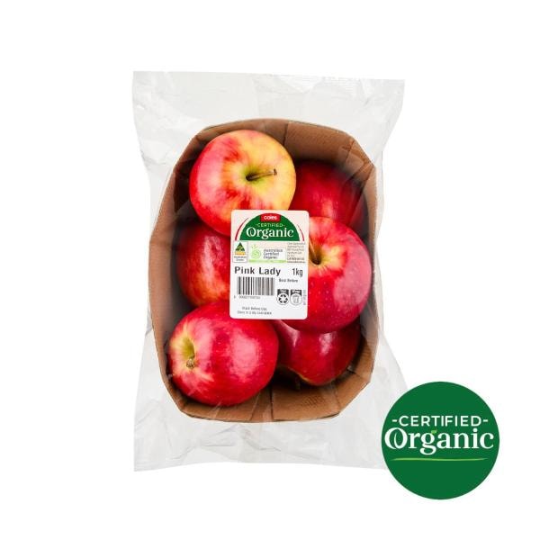 Browse Apples | Coles