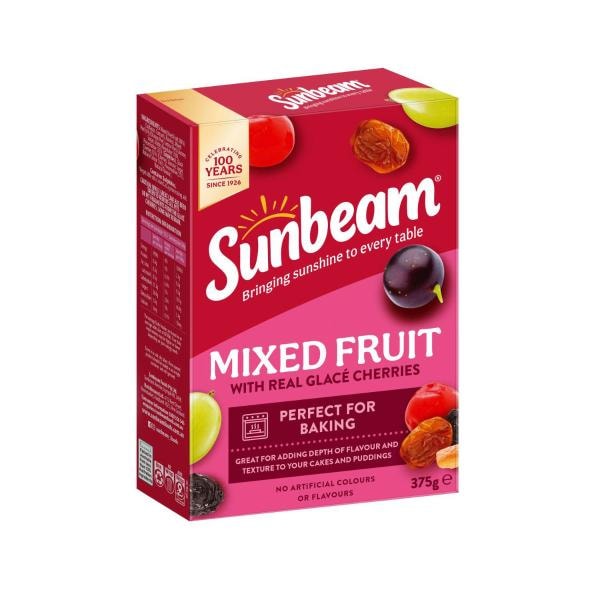 Shop Sunbeam Products Online | Coles