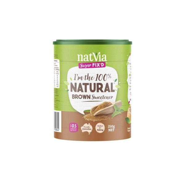 Shop Natvia Products Online | Coles