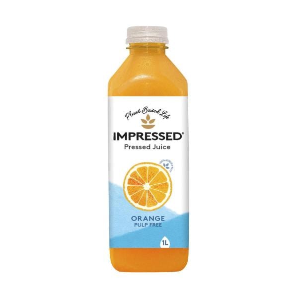 Shop Impressed Products Online | Coles