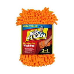 Shop Mr Clean Products Online | Coles