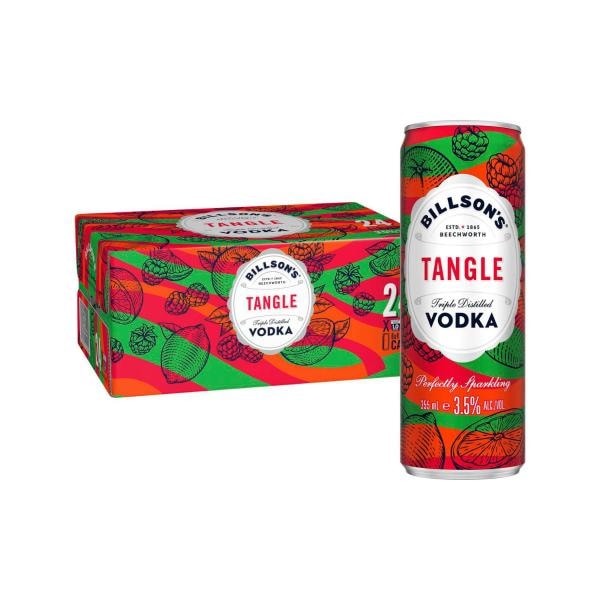 Shop BILLSON'S Products Online | Coles
