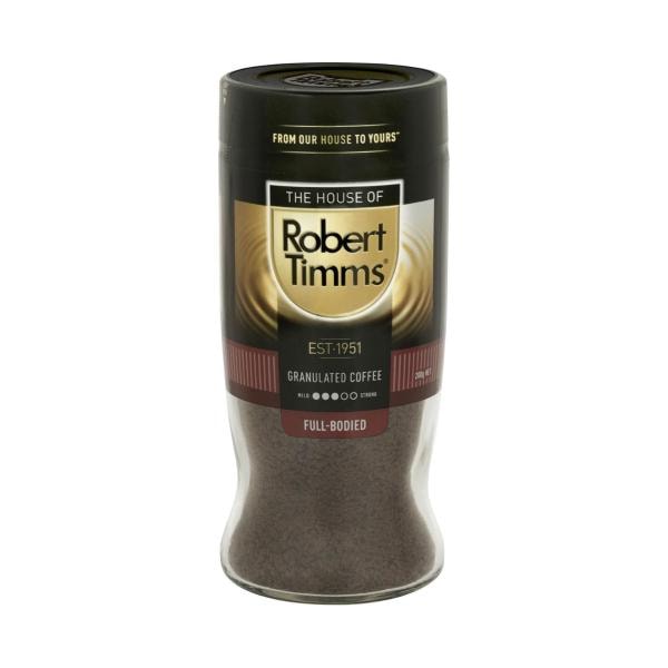 Shop Robert Timms Products Online | Coles