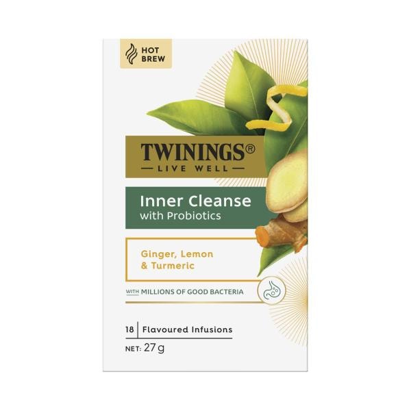 Shop Twinings Products Online | Coles