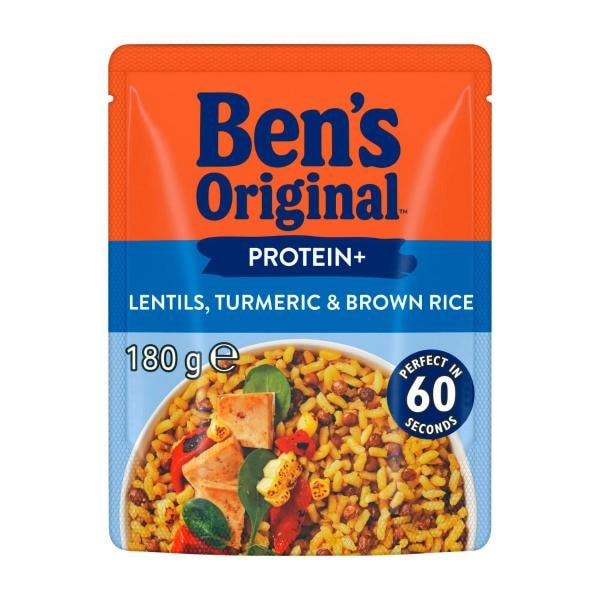 Rice on Special | Coles