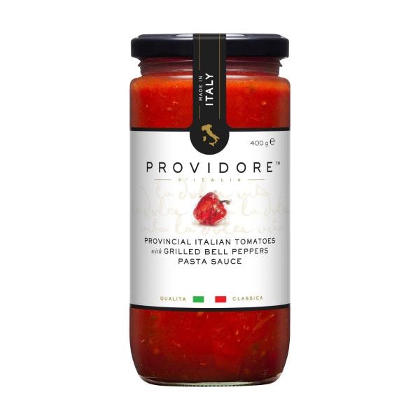 Shop Providore Products Online | Coles
