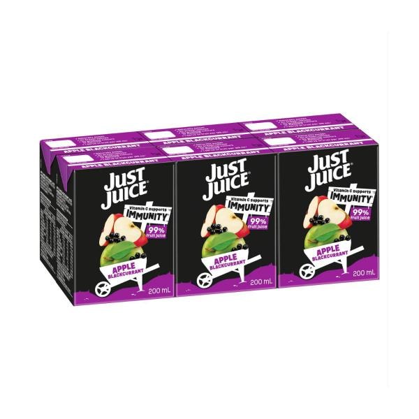 Shop Just Juice Products Online | Coles