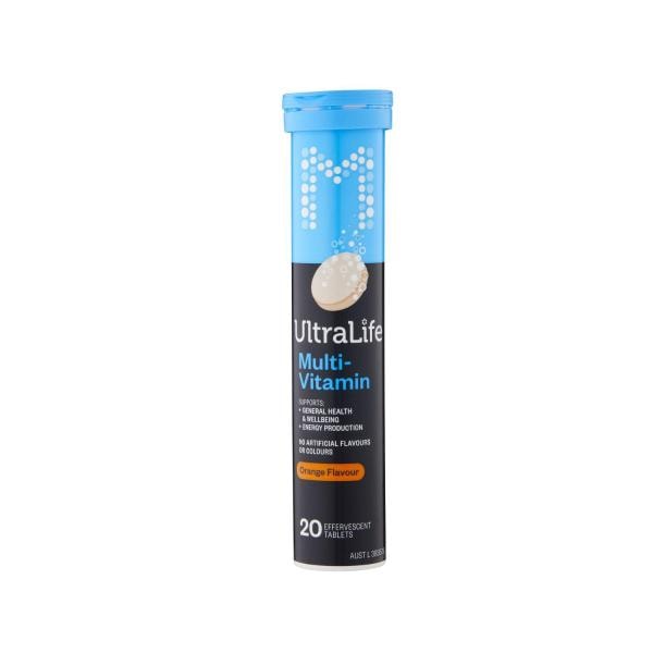 Shop Ultralife Products Online | Coles