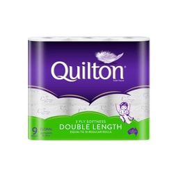 Shop Quilton Products Online | Coles